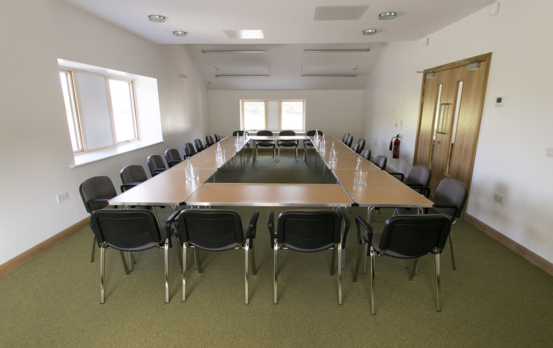 Corporate Room Hire | The Mill